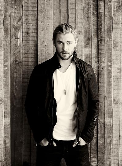 Luke's Redemption (King Security #1) by Anni Fife | Goodreads