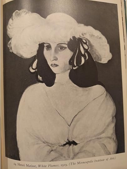 A Broken World, 1919-1939 by Raymond James Sontag | Goodreads