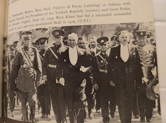 A Broken World, 1919-1939 by Raymond James Sontag | Goodreads