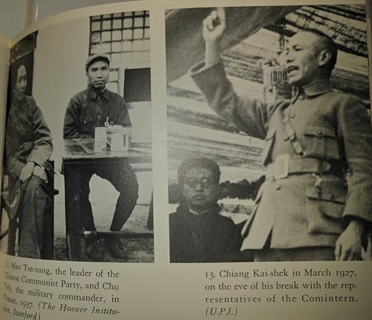 A Broken World, 1919-1939 by Raymond James Sontag | Goodreads