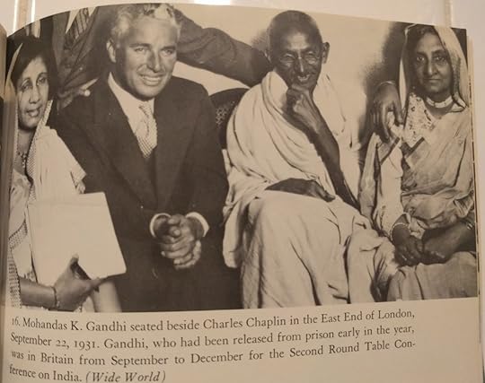 A Broken World, 1919-1939 by Raymond James Sontag | Goodreads