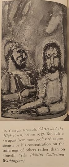 A Broken World, 1919-1939 by Raymond James Sontag | Goodreads