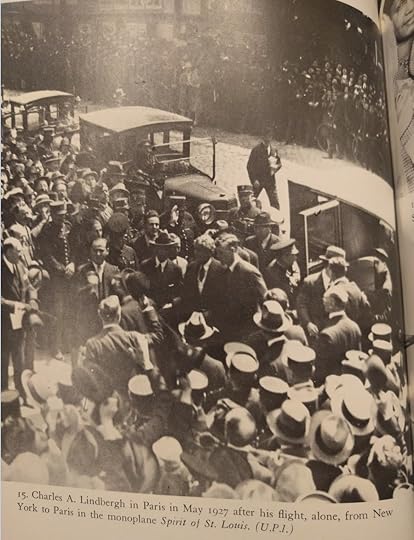 A Broken World, 1919-1939 by Raymond James Sontag | Goodreads