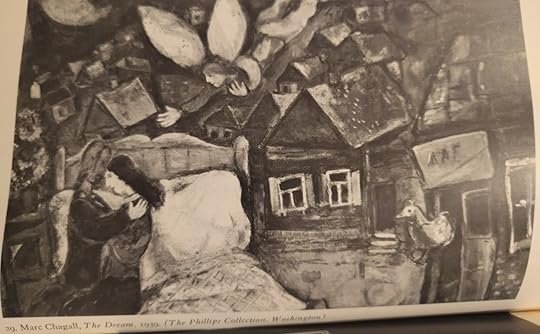 A Broken World, 1919-1939 by Raymond James Sontag | Goodreads