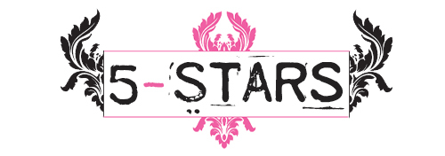 Lettering with Purpose: Creative techniques and prompts for making ...