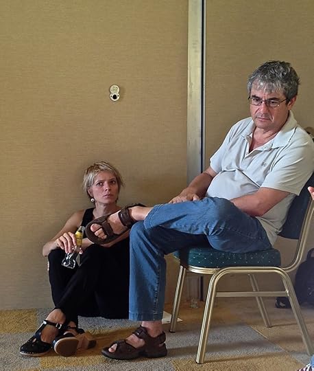 Covariant Loop Quantum Gravity An Elementary Introduction To Quantum