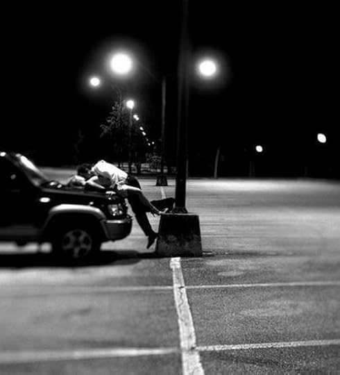 Thrill Seeker (Sinful in Seattle, #1) by Taryn Quinn | Goodreads