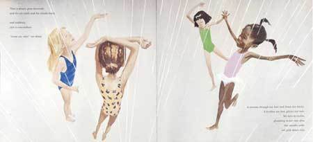 Come On, Rain! by Karen Hesse | Goodreads