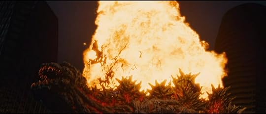 John Goodrich's Blog