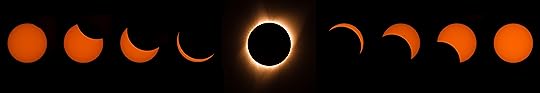 Mask of the Sun: The Science, History and Forgotten Lore of Eclipses by ...