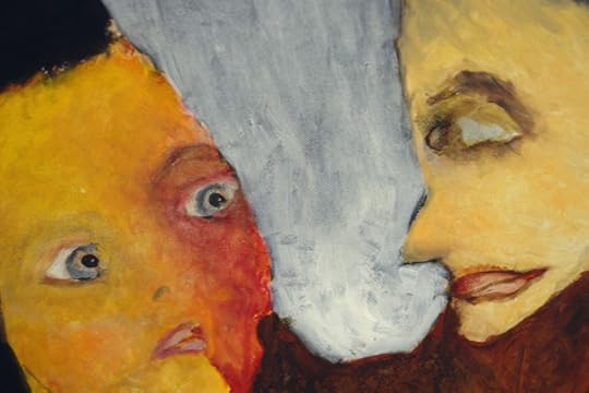 The Radiance of Pigs by Stan Rice | Goodreads