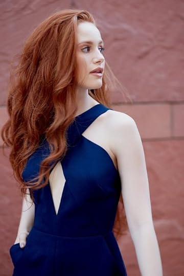 ☯Bҽαƈσɳ Hιʅʅʂ☯{A Tҽҽɳ Wσʅϝ ʂҽɱι αԃʋαɳƈҽԃ Rρ} - Character Lists: Hayley ...