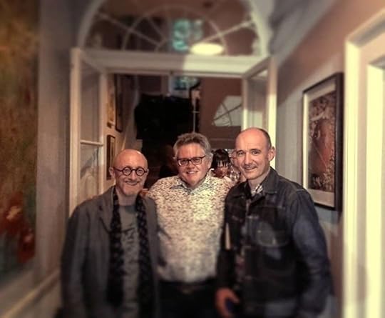 An English Guide to Birdwatching by Nicholas Royle | Goodreads