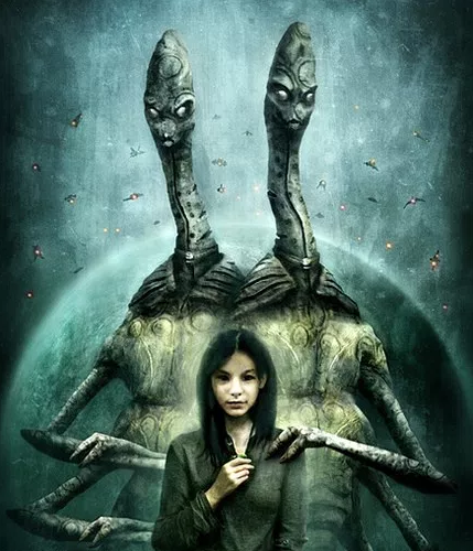 Zoe's Tale (Old Man's War, #4) by John Scalzi | Goodreads