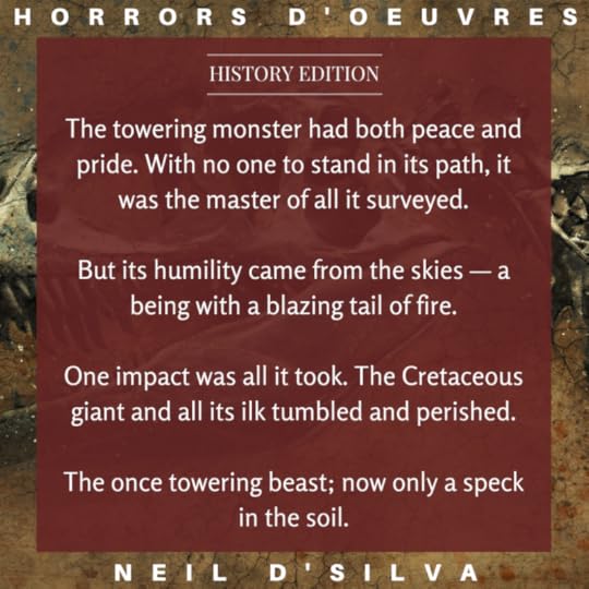 Neil D'Silva (Author of Maya's New Husband)