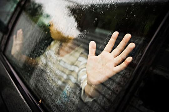 Gone the Next (Roy Ballard Mysteries, #1) by Ben Rehder | Goodreads