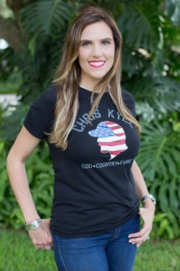 Charles S. Faddis (Author of Beyond Repair)