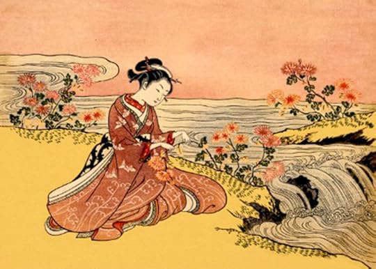 Spring Snow by Yukio Mishima