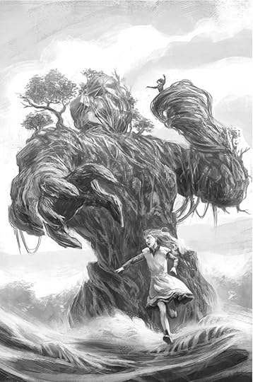 A Fiery Friendship (Ages of Oz #1) by Lisa Fiedler | Goodreads