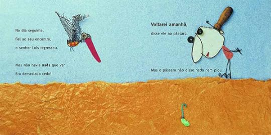 Toujours rien? (French Edition) by Christian Voltz | Goodreads