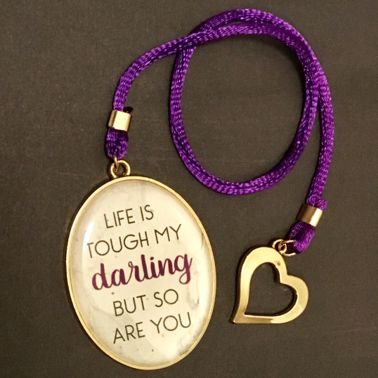 Books | Rule Number 32