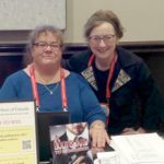 Marion Crook (Author of Writing For Children Young Adults)