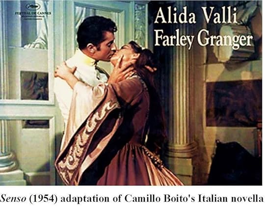 Italian Regional Tales of the Nineteenth Century by Archibald Colquhoun ...