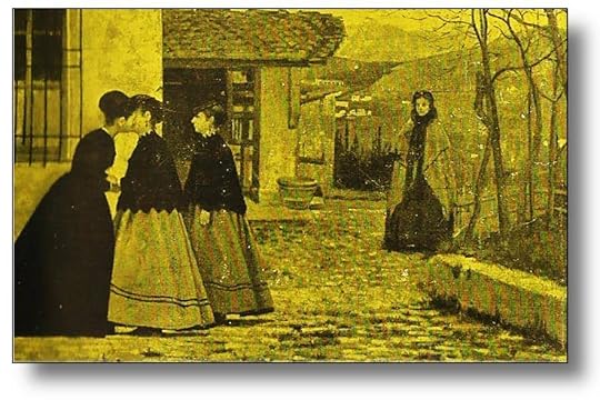 Italian Regional Tales of the Nineteenth Century by Archibald Colquhoun ...
