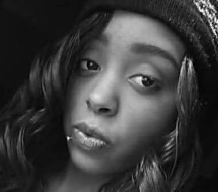 Chelsea Hoffman's Blog