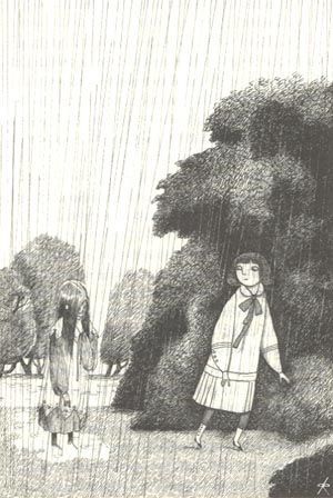 Uncle Montague's Tales of Terror by Chris Priestley