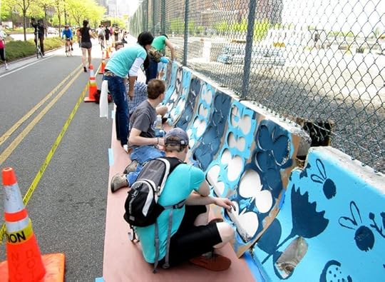 Herbert Marcuse: An Aesthetics of Liberation by Malcolm Miles | Goodreads