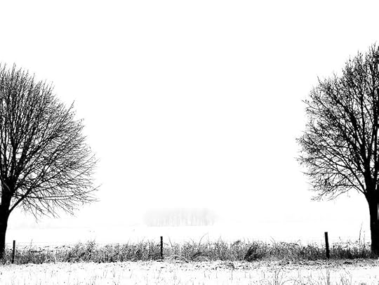 Gabriel Hemery's Blog: Gabriel Hemery