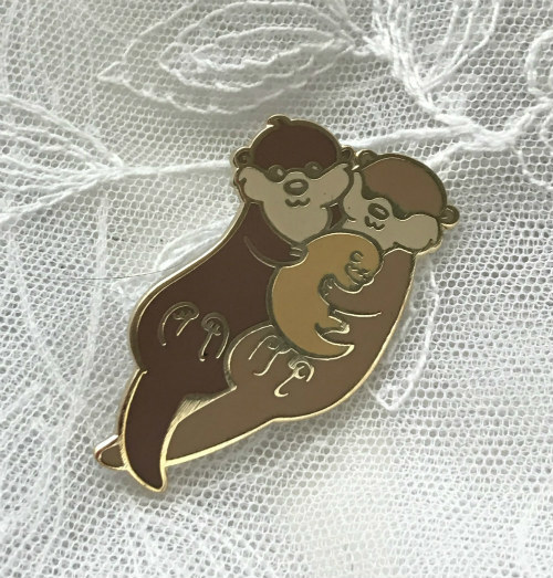 Aimee Major-Steinberger's Blog