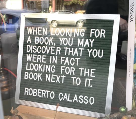 Bart King (Author of The Big Book of Girl Stuff)