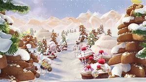 The Legend of Jack Riddle (Middle-grade Novels) by H. Easson | Goodreads