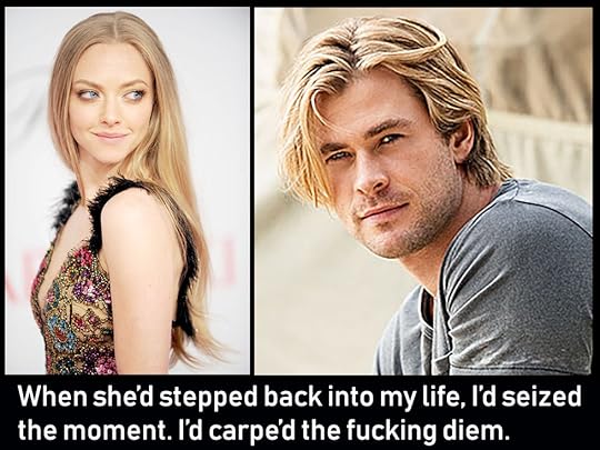 Beneath This Ink (Beneath, #2) by Meghan March