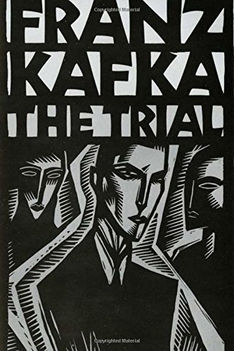 Alonso Ozuna (The United States)'s comments from eBook Showing 1-6 of 6