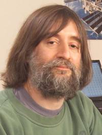 The New Adventures of Socrates: An Extravagance by Manny Rayner