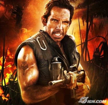 Scarecrow Returns (Shane Schofield, #4) by Matthew Reilly