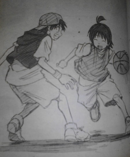 Fight No Akatsuki Vol. 1 by Takao Aoyagi | Goodreads