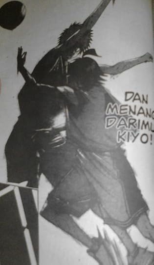 Fight No Akatsuki Vol. 1 by Takao Aoyagi | Goodreads