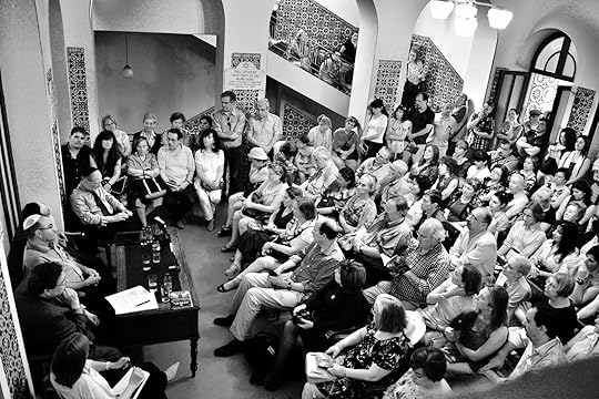 Unorthodox Kin: Portuguese Marranos and the Global Search for Belonging ...