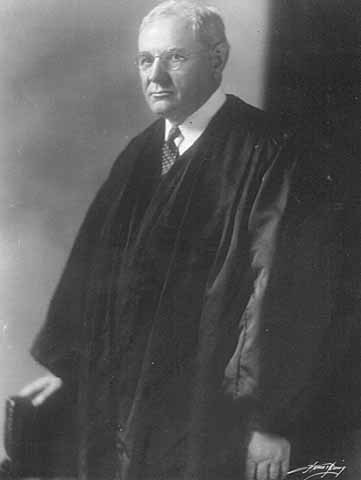 The History Book Club - SUPREME COURT OF THE U.S.: #71 - ASSOCIATE ...