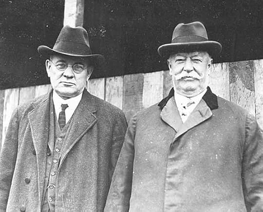 The History Book Club - SUPREME COURT OF THE U.S.: #71 - ASSOCIATE ...