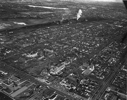 The History Book Club - SUPREME COURT OF THE U.S.: #71 - ASSOCIATE ...