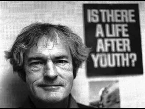 La cultura underground by LA CULTURA UNDERGROUND MARIO MAFFI LINGUA ...