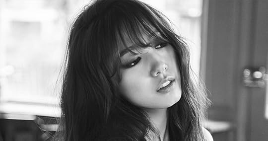 moonlight | rp - Characters: Female Characters Showing 1-34 of 34