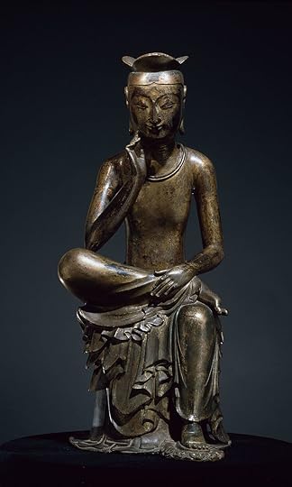 Maitreya, the Future Buddha by Alan Sponberg | Goodreads