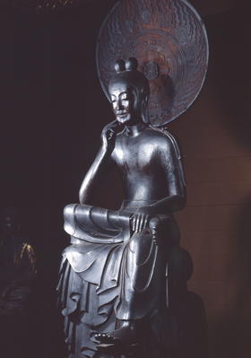 Maitreya, the Future Buddha by Alan Sponberg | Goodreads