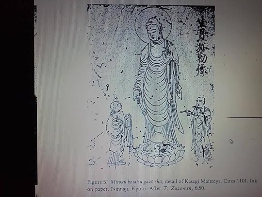 Maitreya, the Future Buddha by Alan Sponberg | Goodreads